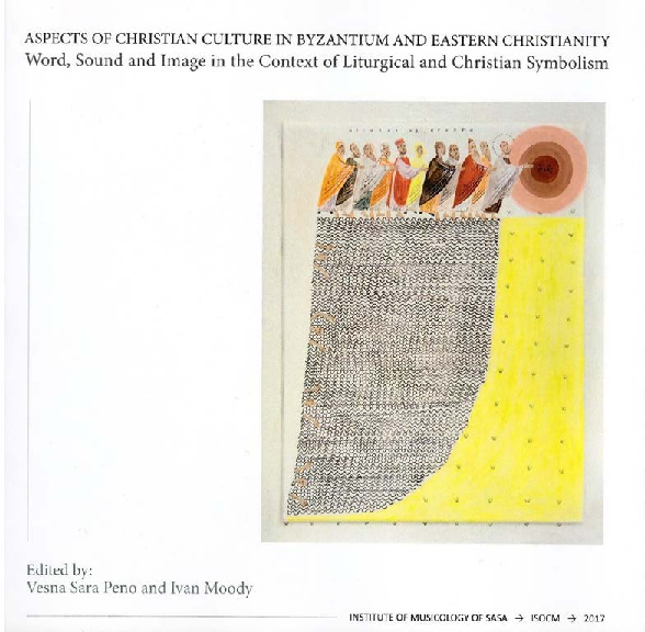 (PDF) "A new reading of John Laskaris’s Explanation and Modulation of ...