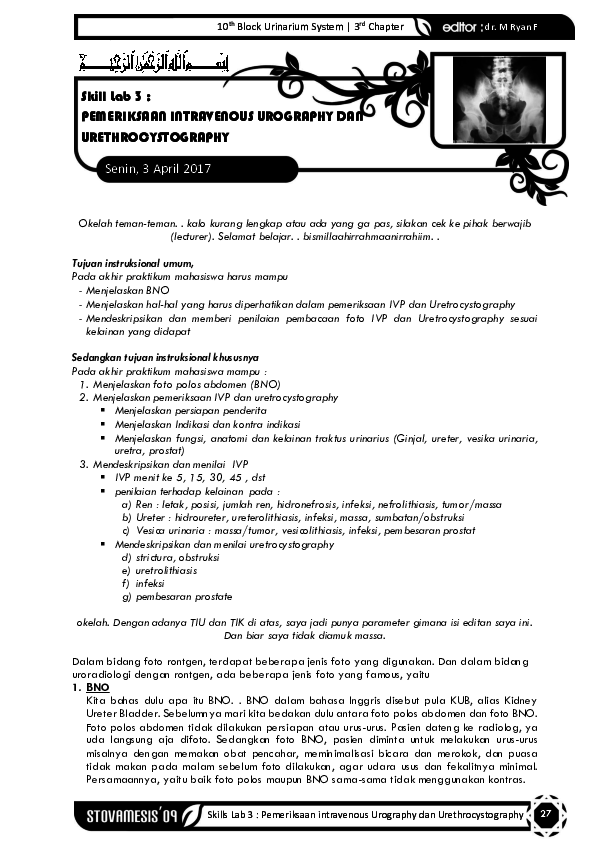 (DOC) skills.lab.Radiologi.Ryan.docx