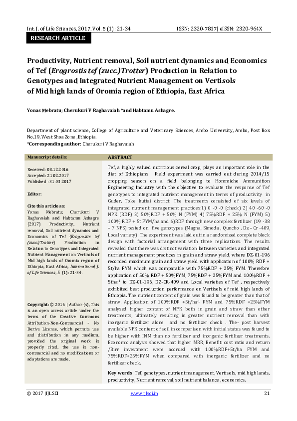 (PDF) 3. IJLSCI_0490.pdf