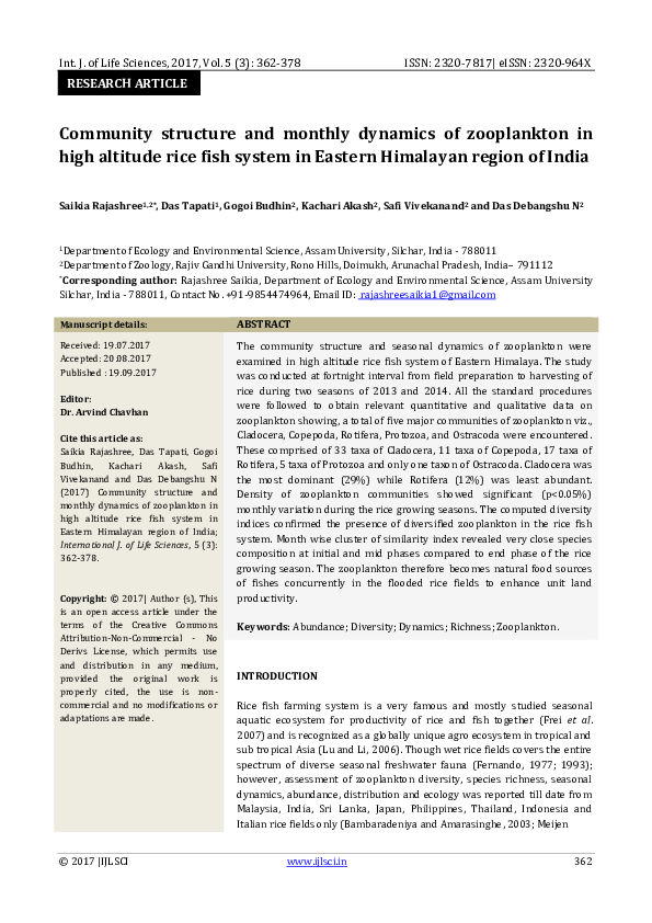 (PDF) 8. IJLSCI_0555.pdf | IJL SCI - Academia.edu
