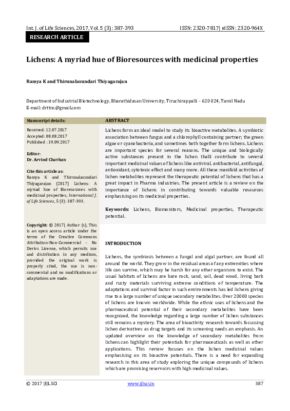 (PDF) 10. IJLSCI_0541.pdf