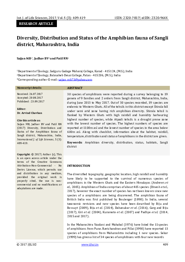 (PDF) 14. IJLSCI_0566.pdf | IJL SCI - Academia.edu