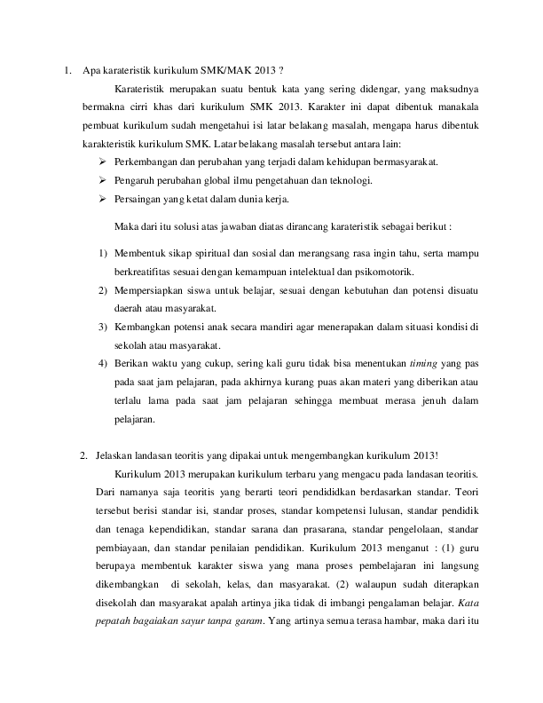 (DOC) UAS propen.docx