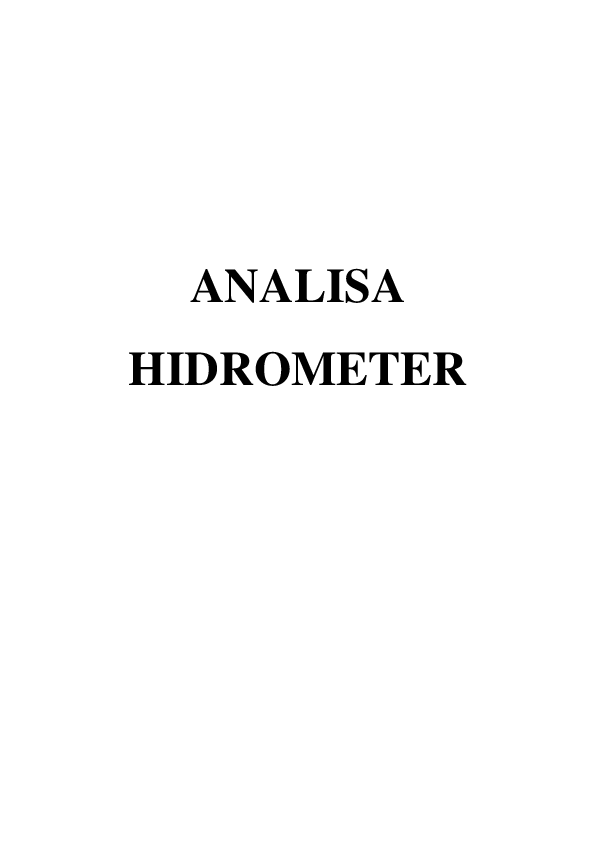 (DOC) ANALISA HIDROMETER.docx