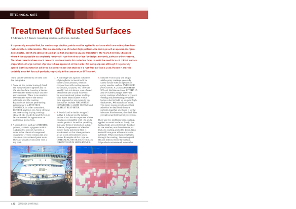 Interplus® 256 - International PC