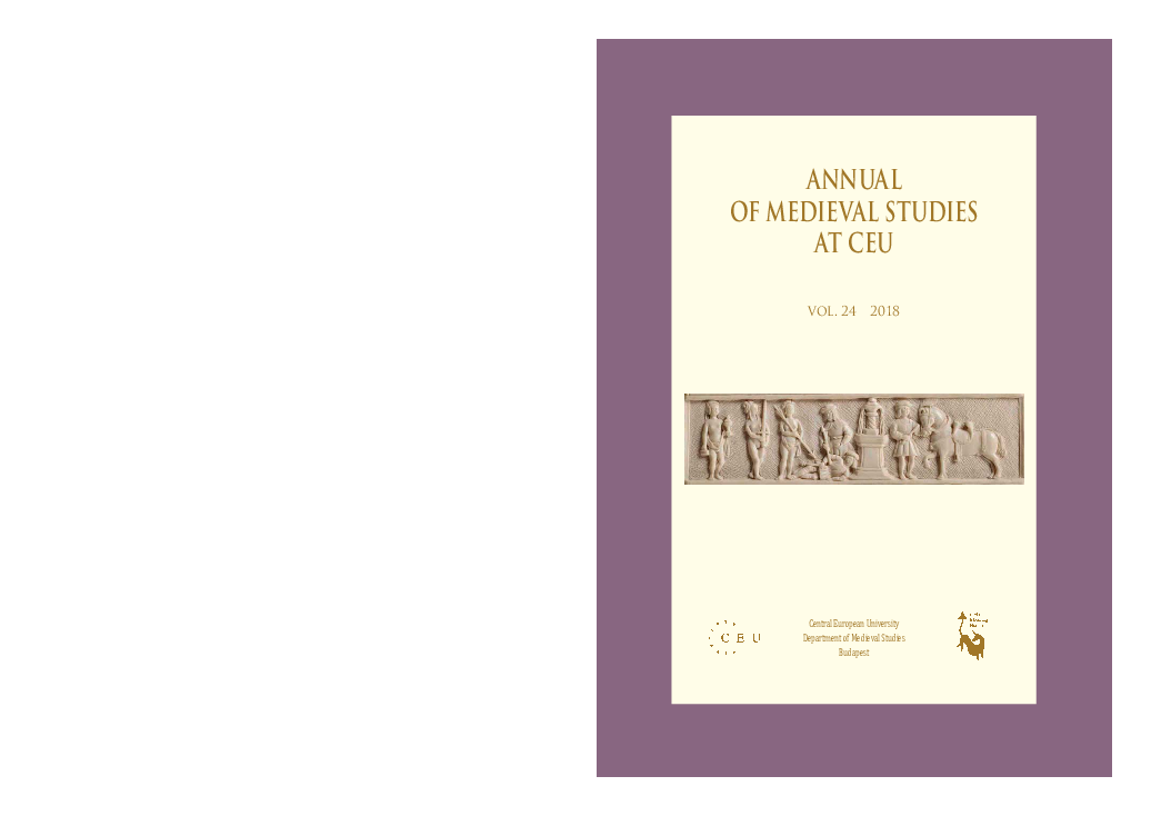 (PDF) “Laugh, My Love, Laugh:” Mottos, Proverbs and Love Inscriptions ...