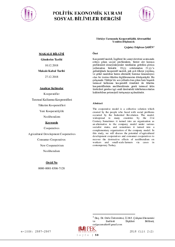 2018 ci ilin don modelleri