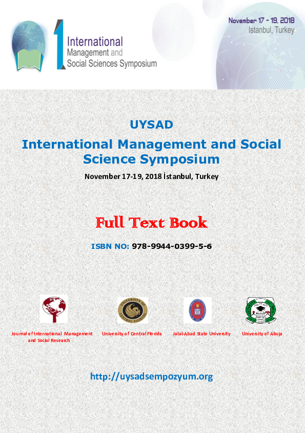 (PDF) Full Text Book