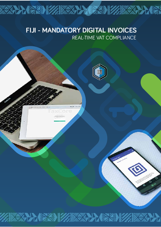 (PDF) FIJI - digital invoices (B5).pdf