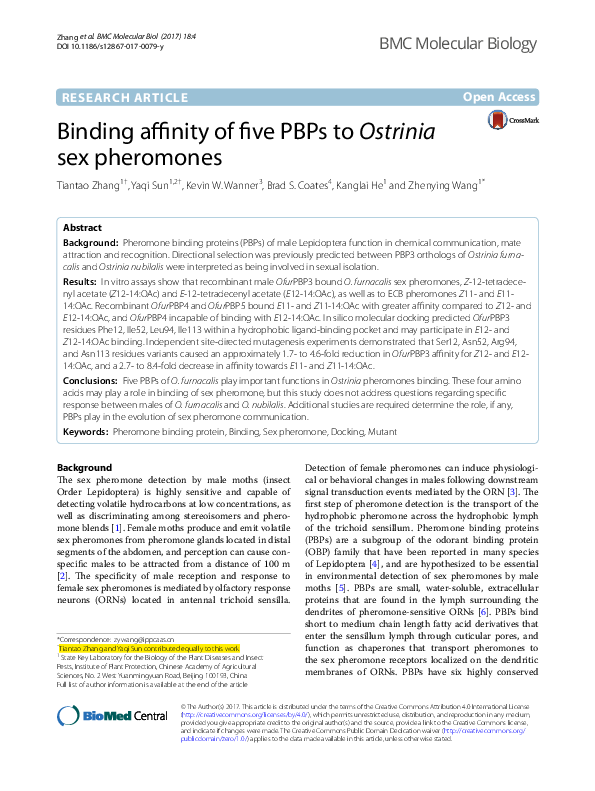 (PDF) Zhang-2017.pdf
