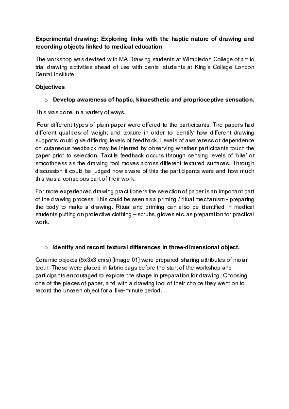 (PDF) experimental drawing workshop.pdf