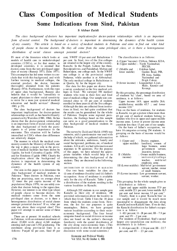 (PDF) EPW Class of Medical Students 1996.pdf