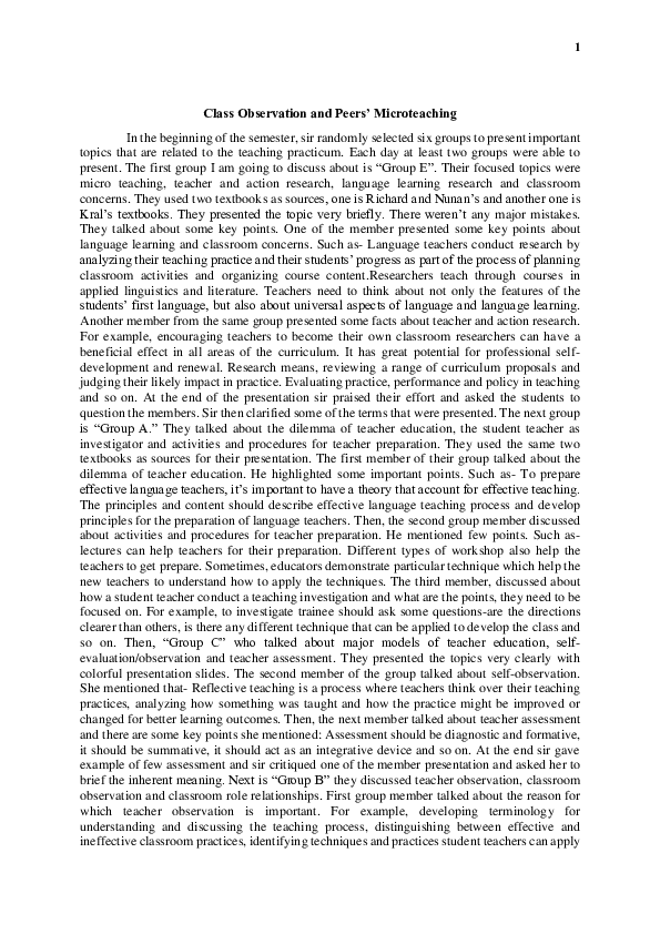 (DOC) Microteaching overview.docx