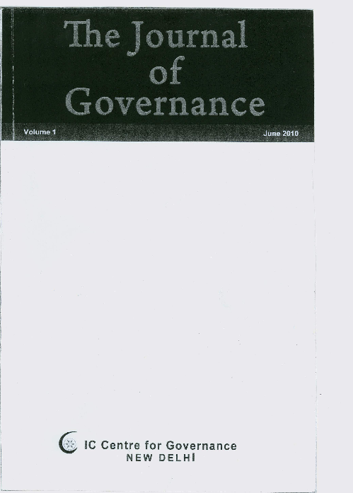 (PDF) Performance Monitoring and Evaluation System (PMES) for ...