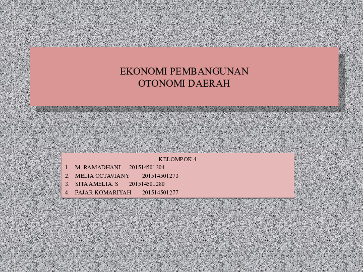 (DOC) Kahulugan ng Pagsulat | Hideo Kitamura - Academia.edu