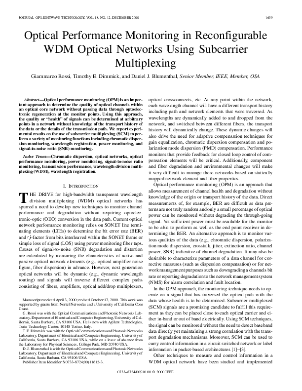 (PDF) 2000_Rossi_Optical-performance-monitoring.pdf