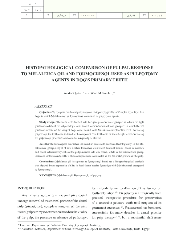 (PDF) Paper wael
