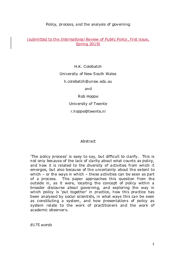 (DOC) IRPP final.docx