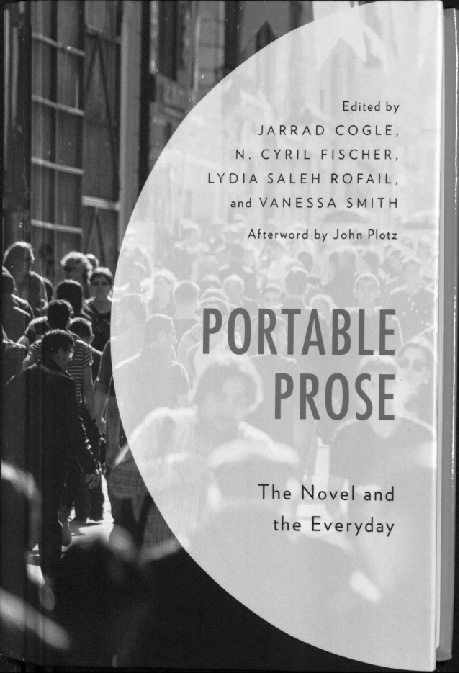 (PDF) Portability Now: Between Thing Theory and Object-Oriented Ontology, by John Plotz