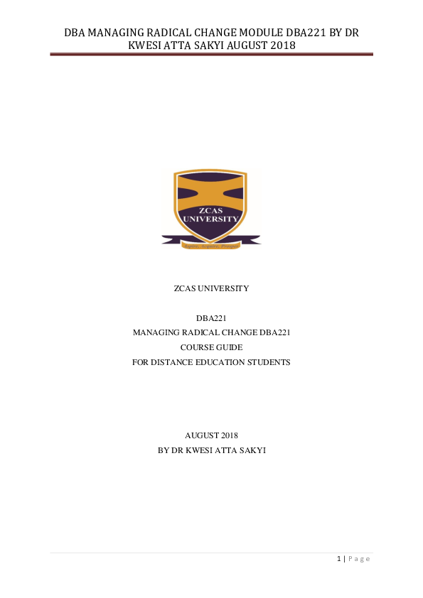 (DOC) CHANGE MANAGEMENT MODULE FINAL VERSION.docx