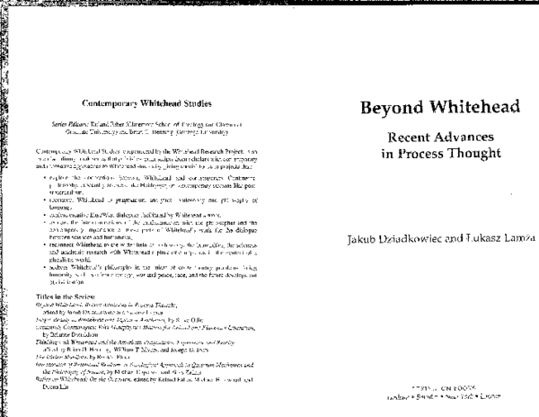 (PDF) Acknowledging Ralph Pred | Anderson Weekes - Academia.edu