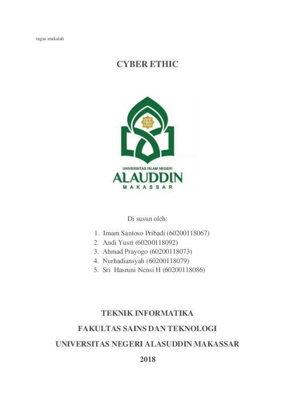 (DOC) etika profesi.docx