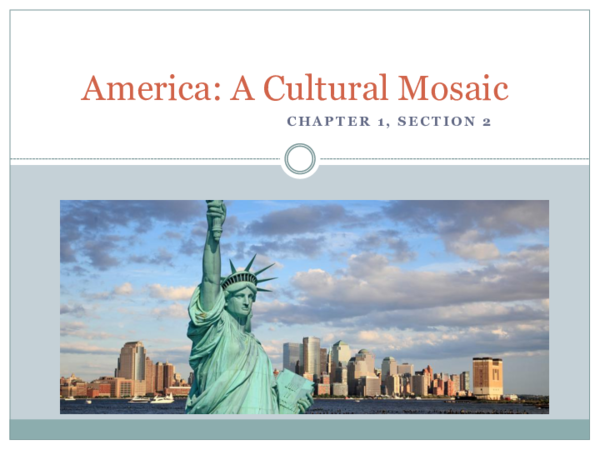 (PPT) Intro Civics PPT