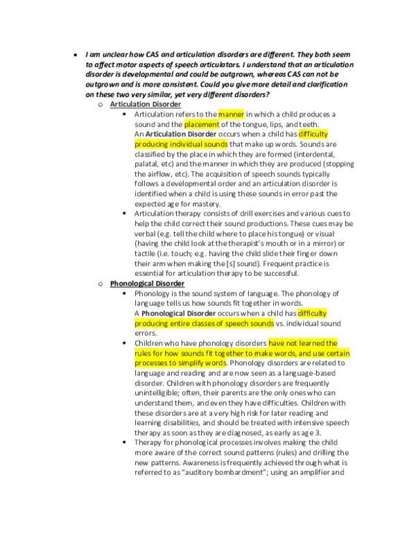 (DOC) Lecture questions