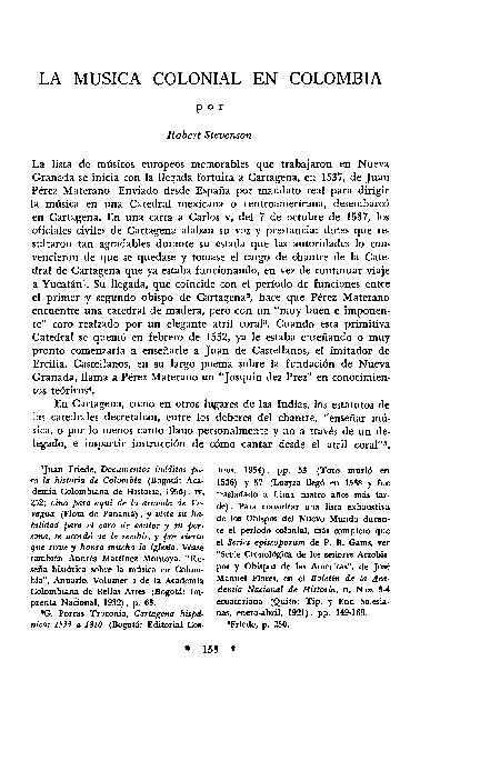(PDF) musica-colonial-colombia(1).pdf