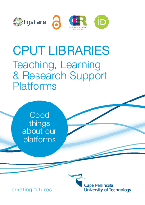(PDF) Library Research Support Systems Booklet