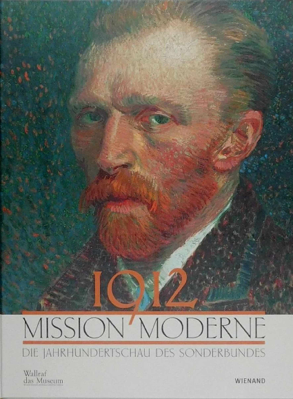 (PDF) Ungarische Künstler und Künstlerinnen auf der ...