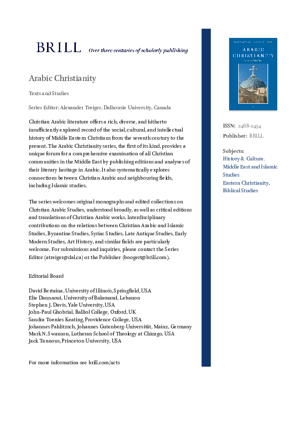 Jason Zaborowski's Instagram, Twitter & Facebook on IDCrawl