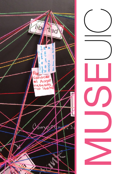 (PDF) Museum and Exhibition Studies Program Handbook - 2018