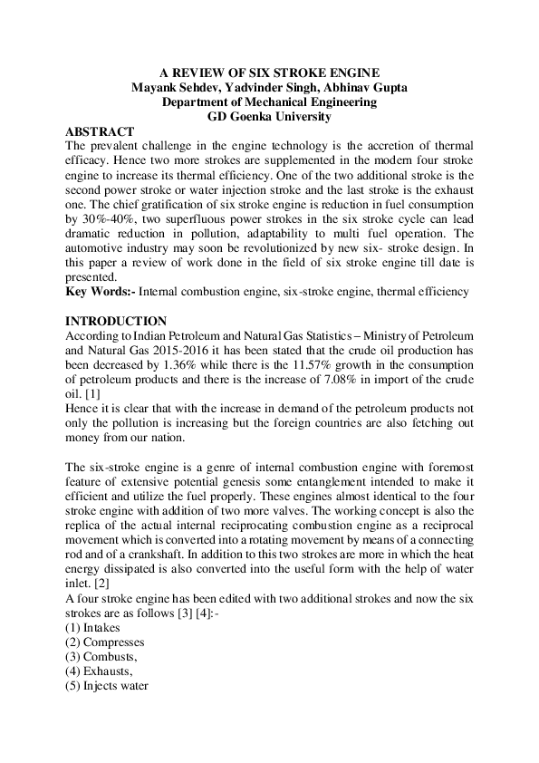 (DOC) six stroke engine.docx