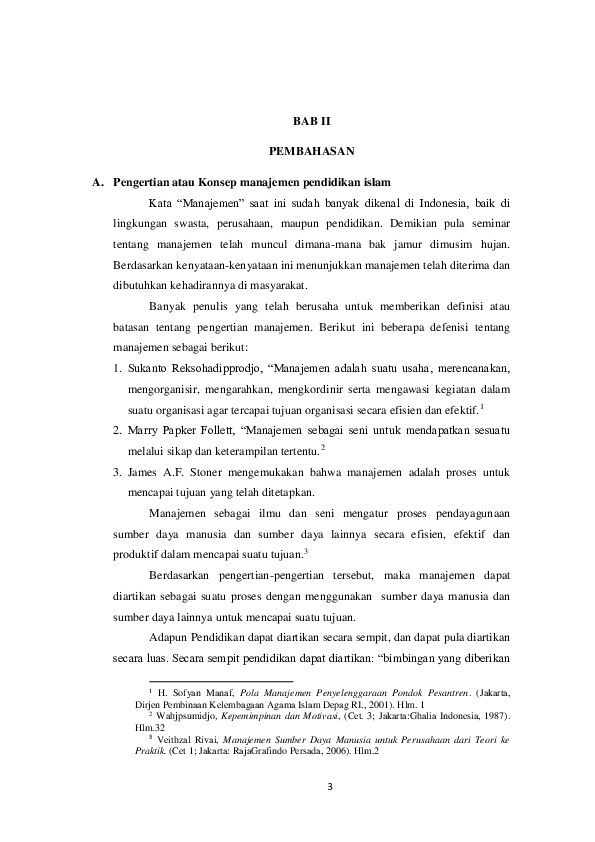 (DOC) BAB II fiks.docx