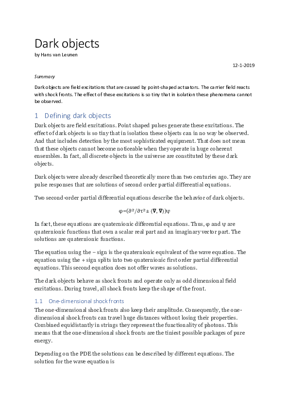 (PDF) Dark objects.pdf