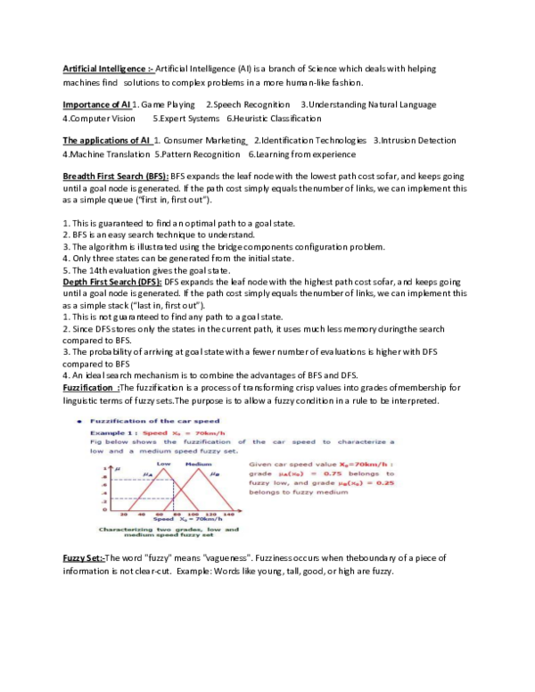 (PDF) Artificial-Intelligence
