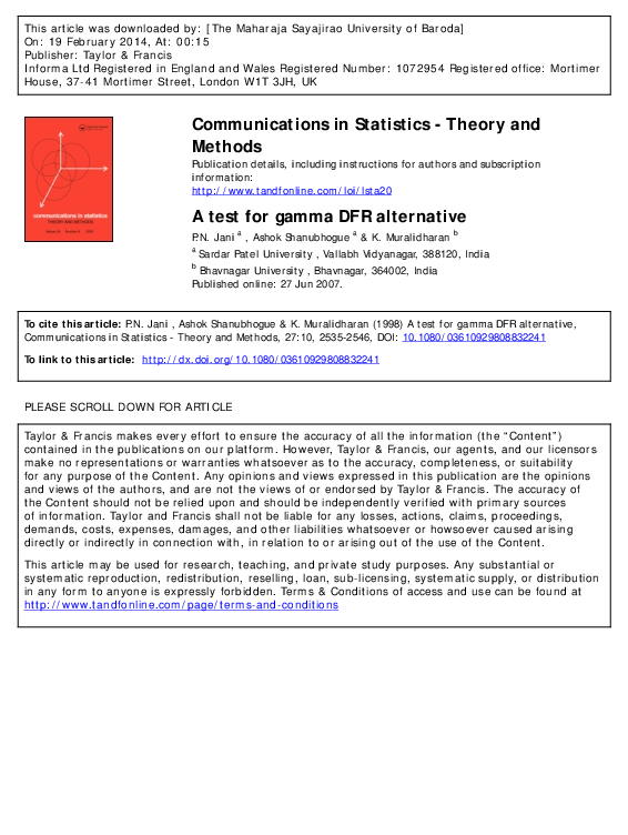 (PDF) communications-1998-jani-shan-mk.pdf
