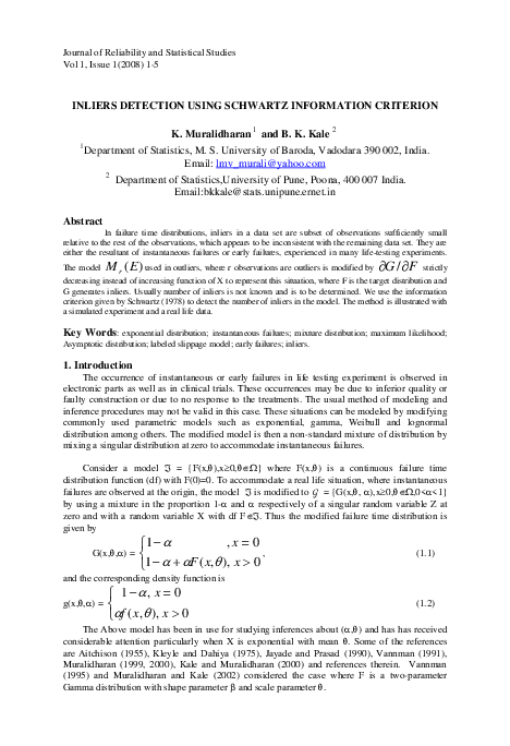 (DOC) 1[1].murlidharan-jrss.docx | Muralidharan Kunnummal - Academia.edu
