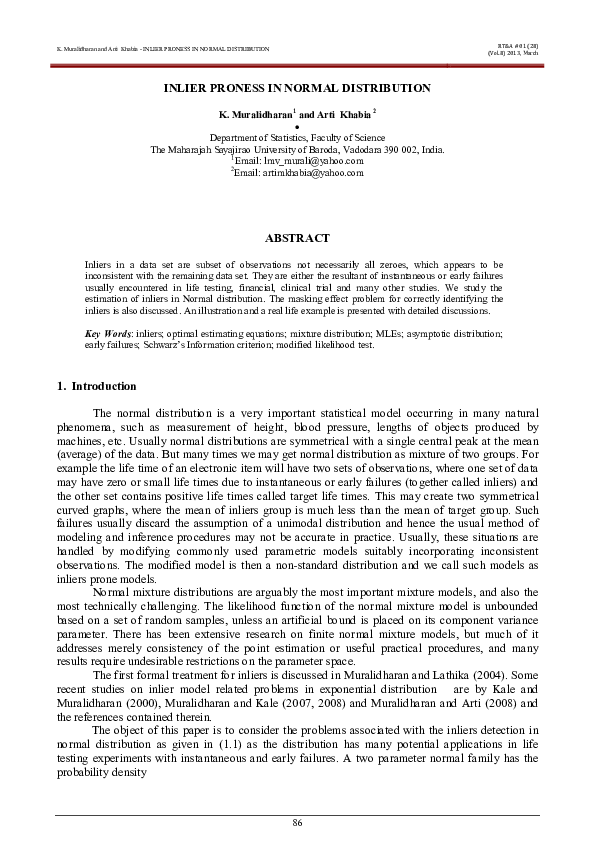 (PDF) inlier-normal-RTA.pdf