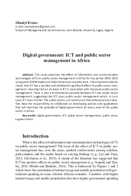 (PDF) Digital government.pdf