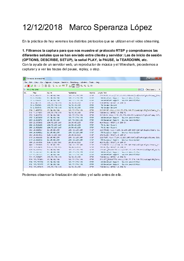 (PDF) Marco Speranza López | Marco Speranza - Academia.edu