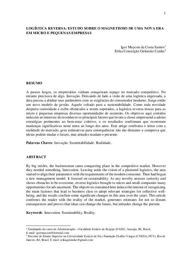 (PDF) TCC CONCLUÍDO - Igor