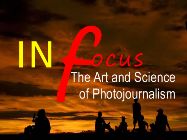 (PPT) Photojournalism
