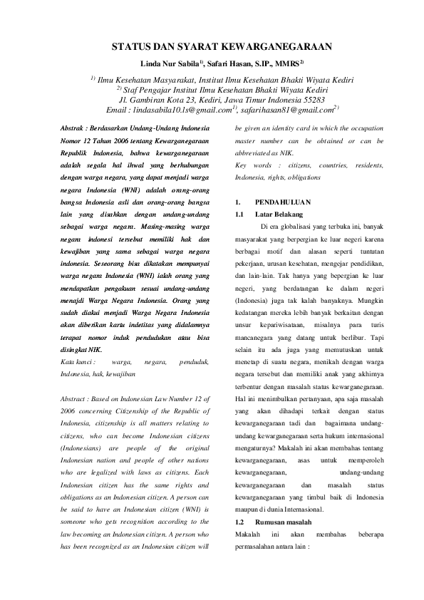 (DOC) Linda Nur Sabila (10318028) kwrgn.docx