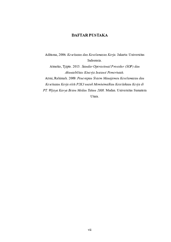 (DOC) 8 DAFTAR PUSTAKA.doc