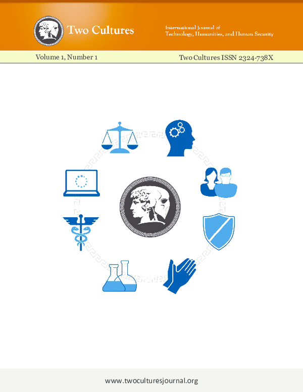 (PDF) Augustine, Galileo, Darwin: Not-So-Uncomfortable Bedfellows ...