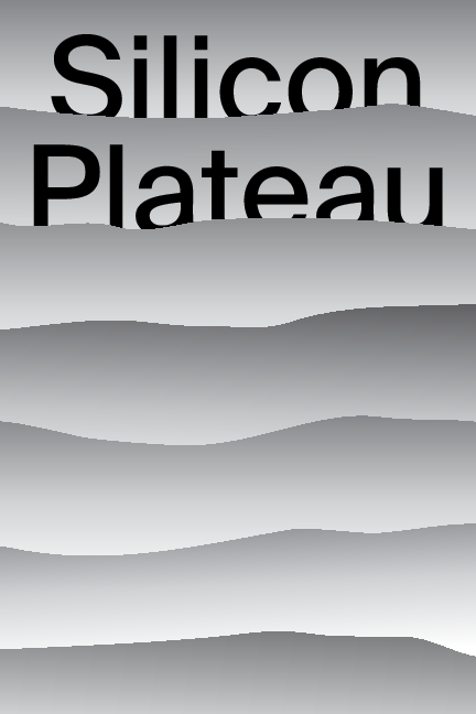 (PDF) Silicon Plateau Volume 2