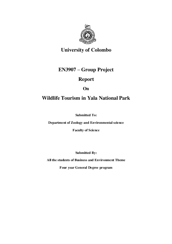 (PDF) final group project report-4G (1).pdf