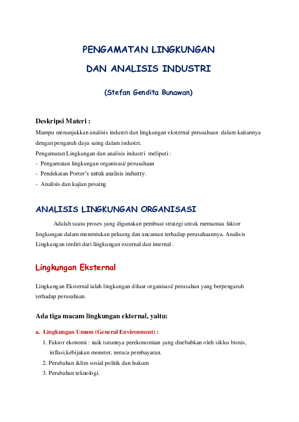 (PDF) Analisis Industri.pdf